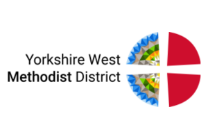 Our partners - BCCS Assist